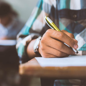 Velammal IIT & NEET Academy (Vel's Academy)